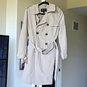 London Fog | Jackets & Coats | London Fog Autumn Coat | Poshmark